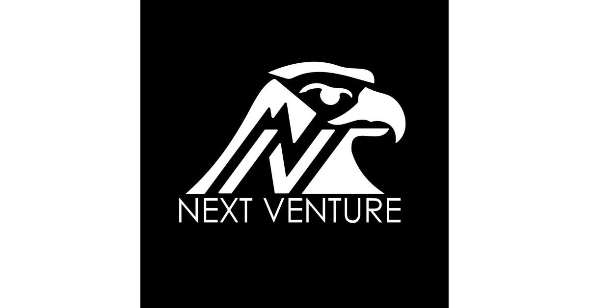 Next Venture Manufacturing